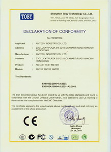 Index of /test-meter/ce/
