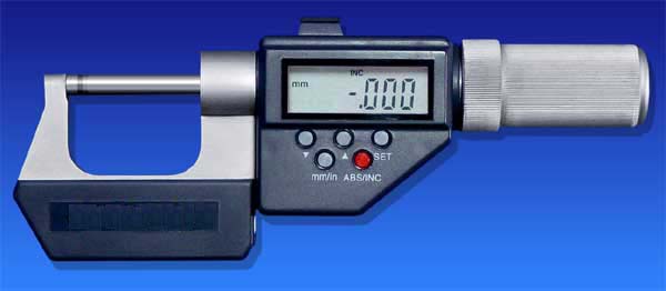 micrometers